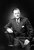 Jean Lesage (1912-1980) - The Beginning of a New Era